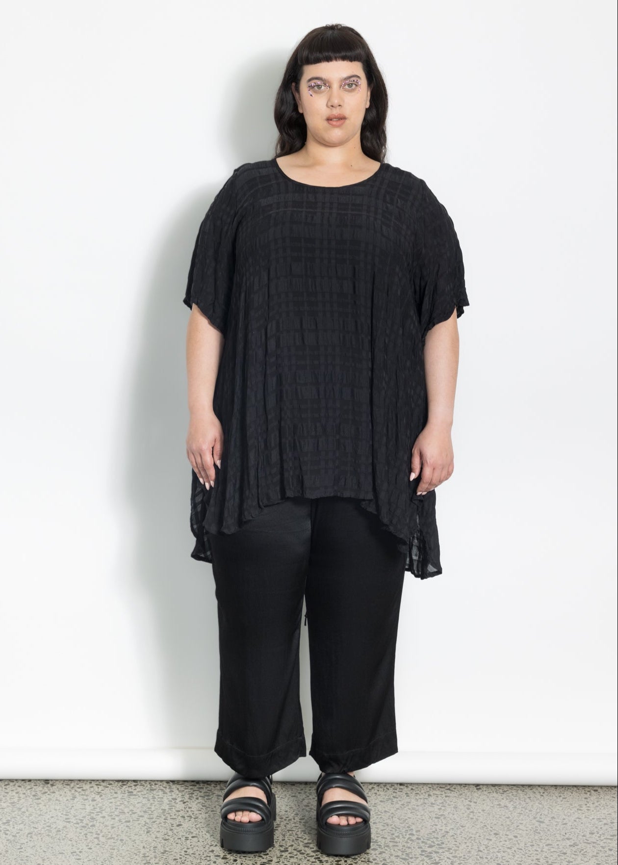 New Items | Womens Plus Size Clothing | LaLA - Lost and Led Astray