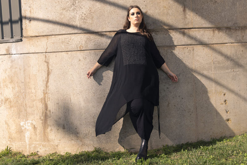 Contact Us - Lost and Led Astray