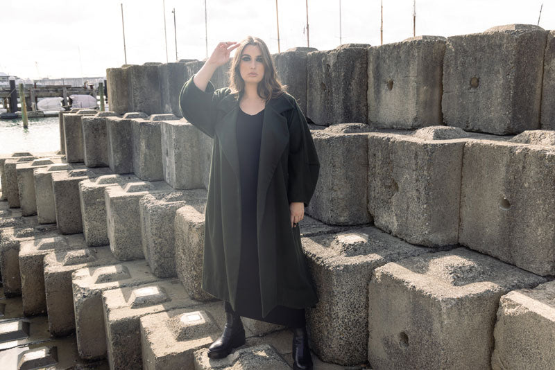 Contact Us - Lost and Led Astray