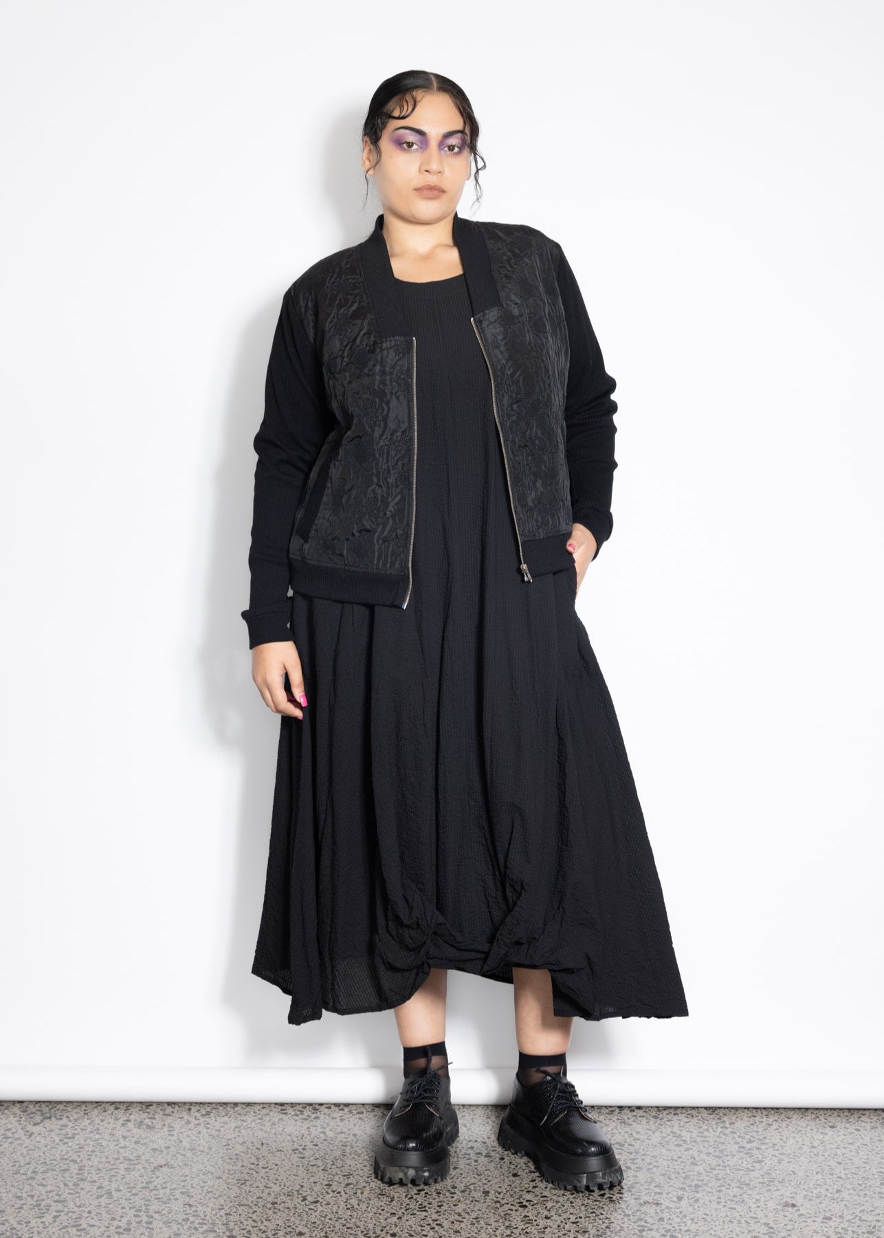 New Items | Womens Plus Size Clothing | LaLA - Lost and Led Astray