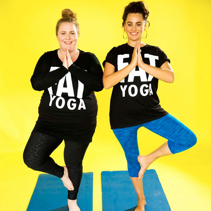 Plus Size Womens Fashion Clothing | Lost and Led Astray - LaLA