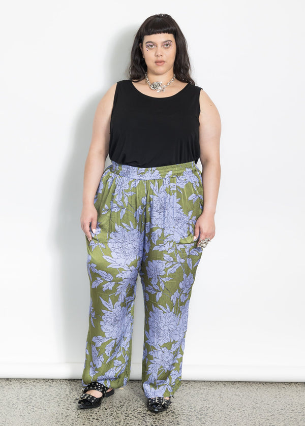 Outlet - Final Clearance - Lost and Led Astray