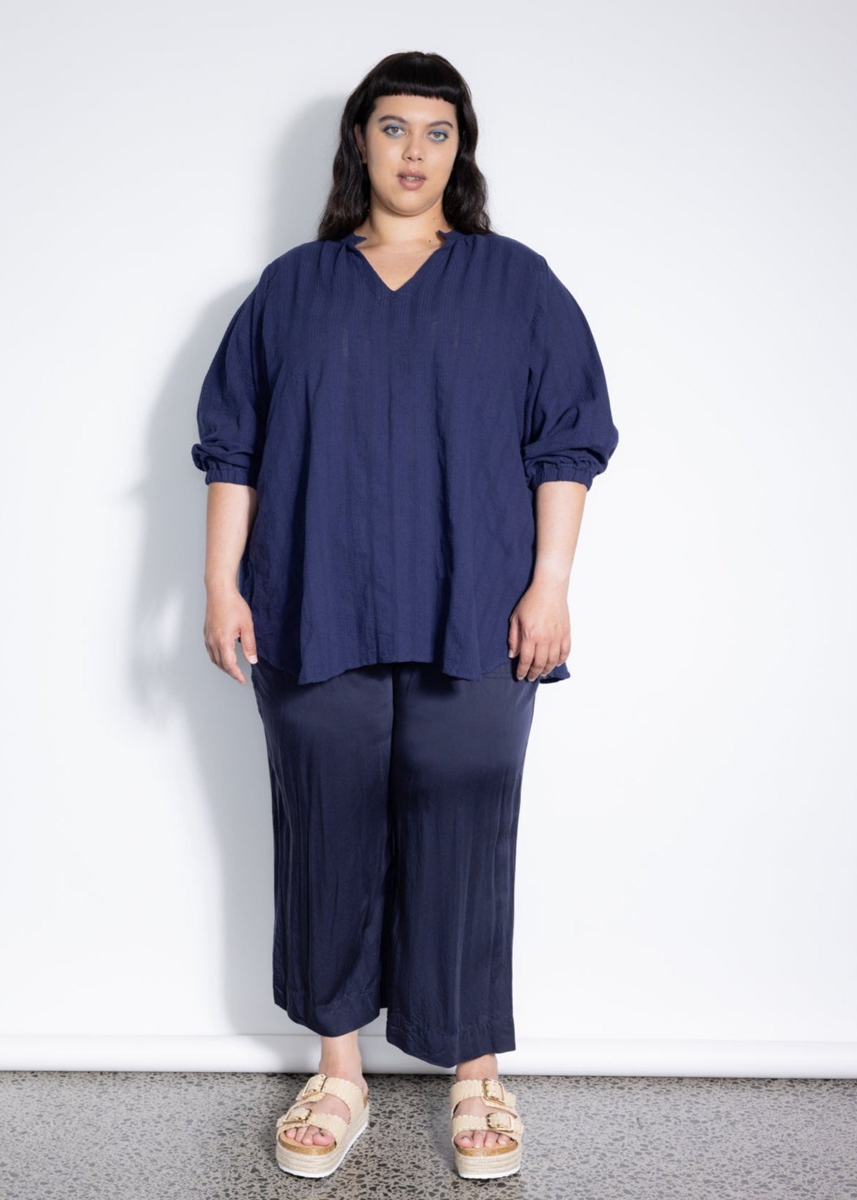 New Items | Womens Plus Size Clothing | LaLA - Lost and Led Astray