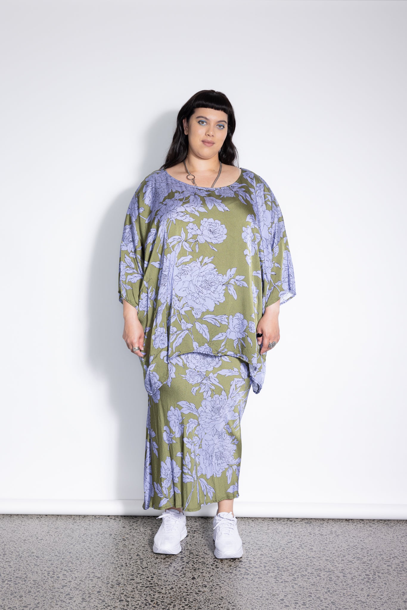 New Items | Womens Plus Size Clothing | LaLA - Lost and Led Astray