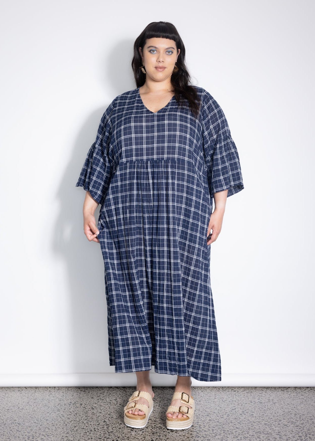 New Items | Womens Plus Size Clothing | LaLA - Lost and Led Astray